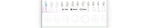 Using The Object Library And Make Your Own Objects • Concepts App