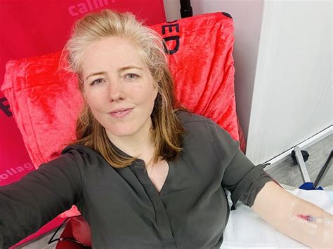 Lucian Ricman Posted On Linkedin