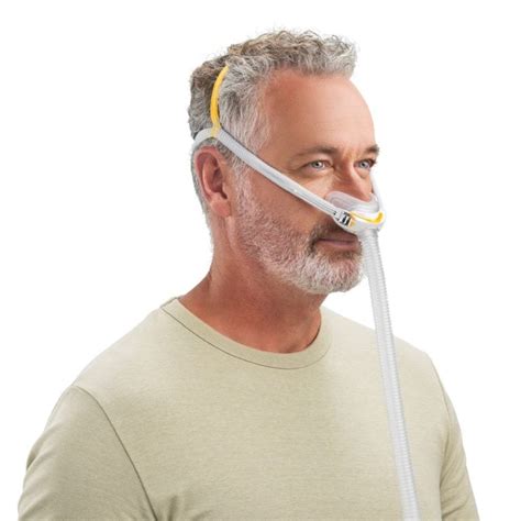 Fisher Paykel Cpap Masks Sleep Apnoea Masks Intus Healthcare