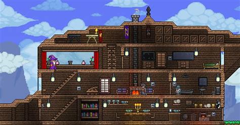 my modern ish house imgur
