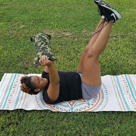 Chris Leet Coach Chris L • Instagram Photos And Videos