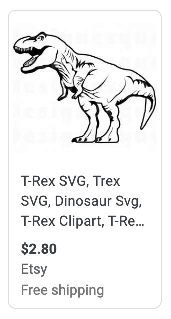 Android How Can I Create An Image With A Rounded Rectangle For A