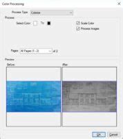How To Use Colors To Enhance Drawings In Bluebeam Built