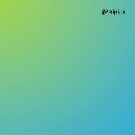 Kipiai On Linkedin Kipiai Snowflakecortex Ai