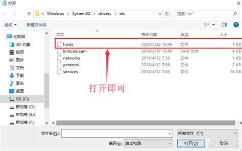 【计算机网络】localhost不能访问，127001可以访问？localhost不能访问127001可以 Csdn博客