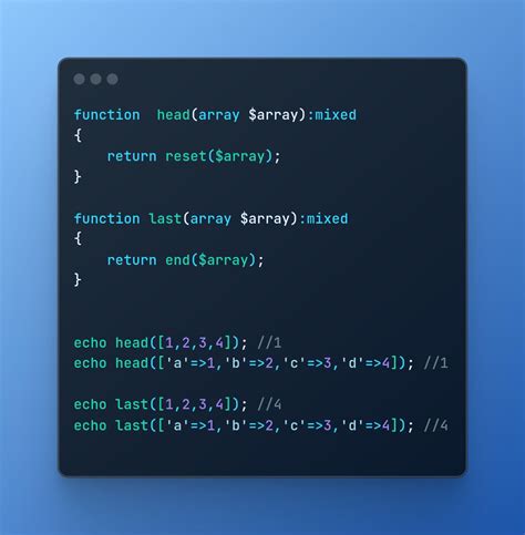 Abdulkadir Sürücü On Linkedin Php Array Abdulkadir Sürücü On Linkedin Php Array