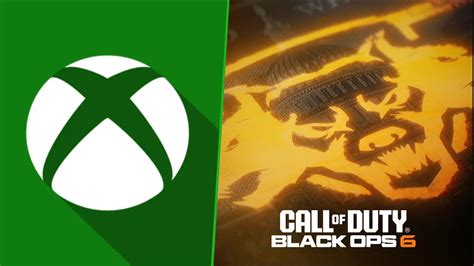 کال آو دیوتی، آخرین سنگر ایکس باکس و گیم‌پس