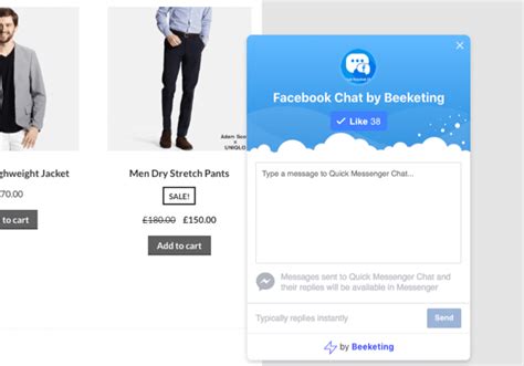 How To Boost Conversions On Your WooCommerce Product Pages Web Hosting Tips Tricks