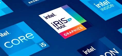 Intel Adds Support For Iris Xe Max Graphics Dg Get Version Softpedia