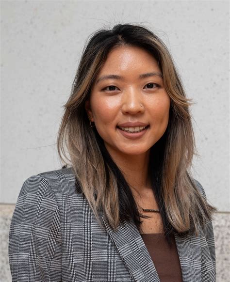 Ruth Lee Alliance For Decision Education