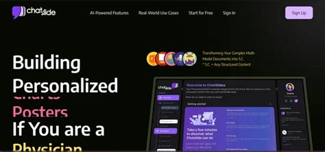 nova ai chatbot and writing assistant