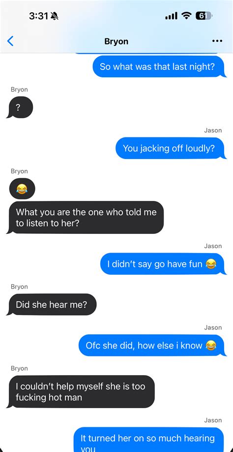 Corruption Part 10 Image Chest Free Image Hosting And Sharing Made Easy