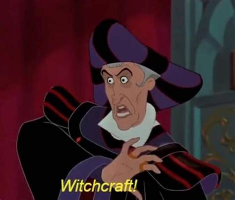 I Did A Parallax Effect In Blender This Is Just A Plane With 4