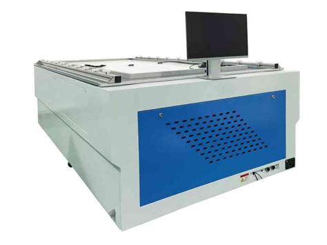 上海翎宇科技有限公司