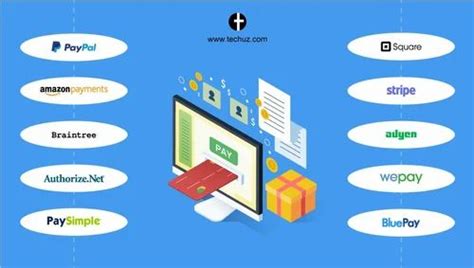 On Site Payment Gateway Integration Service At Rs 15000 Year In South