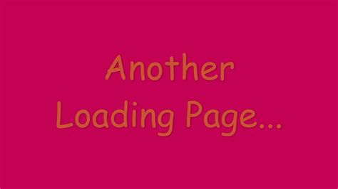 Snehil Gupta On Linkedin Loadingpag Masaischool Html5 Css3 Animation
