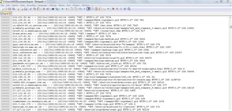 Python I Just Want To Read A Txt File Through Pandas But Getting A Error Of Error Tokenizing