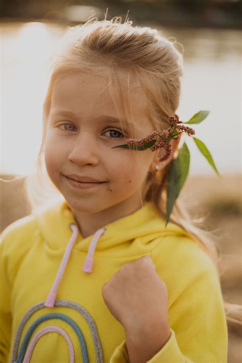 Agata i Iga on Behance