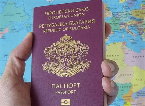 Визи и визов режим за Катар за българи