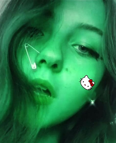 🐊🐊🐊 Nostril Hoop Ring Nose Ring Hoop Ring