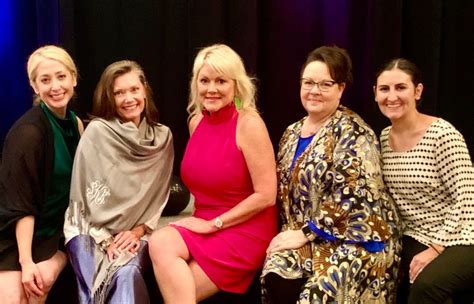 Freda Mowad On Linkedin Thank You For An Amazing Week Of Intentional