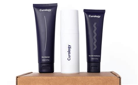 The Anatomy Of A Strong PR Pitch How To Pitch Your Product In Three Sentences