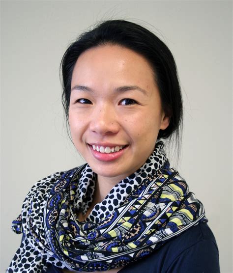 Kumon Australia And New Zealand