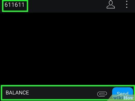How Do I Check My Tracfone Account Step By Step Guide