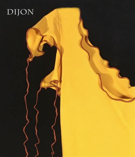 Pixie Stretch Top Blouse Moresca Clothing And Costume