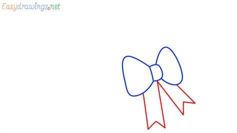 How To Draw Woman Hat Step By Step Easy Phase Emoji