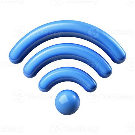 Gorgeous Mysterious Geometric A Column Of Geometric Shapes Flat Color Clean Lines Minimal