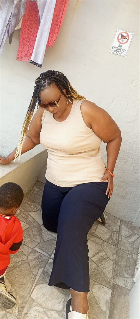 Juliet Exercising Facebook