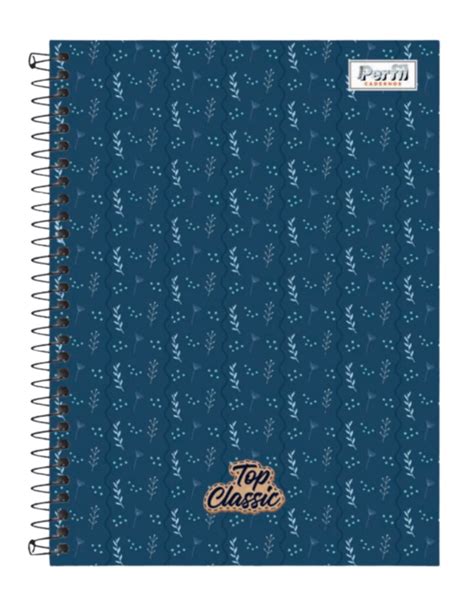 Catálogo Digital De Jc Malaquias And Cia Ltda