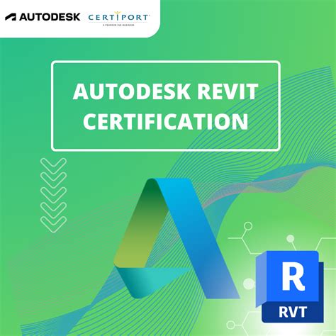 Global Training And Test Center