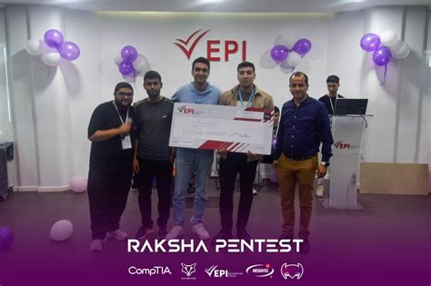 Cybersecurity Ethicalhacking Pentest Ctf Infosec Redteam Adam Zayene 14 Comments