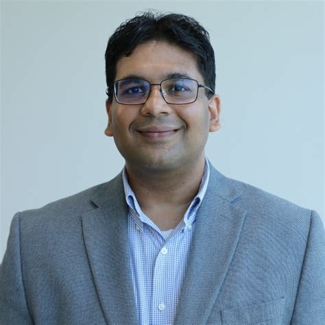 Varun Aggarwala Acc Assistant Professor Jio Institute Linkedin