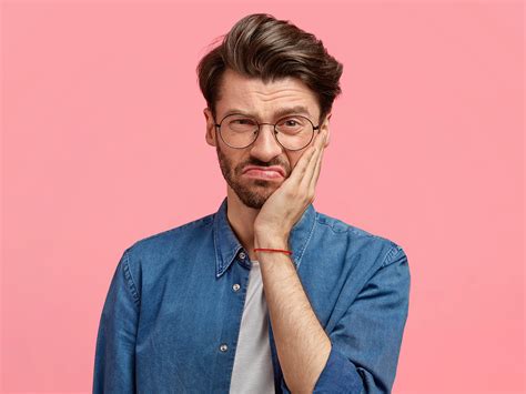 Which Is Better Crown Or Extraction