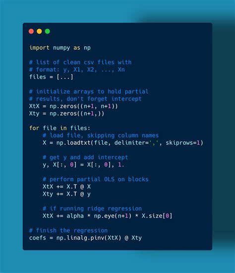 Chad Gueli On Linkedin Data Bigdata Statistics Dataanalytics Statisticalanalysis