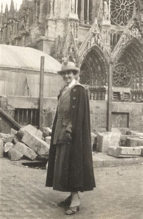 Mary D Pretlow Anchor Branch City Of Norfolk Virginia Official