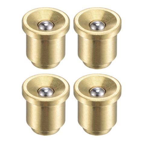 Button Oil Ers And Spring Oil Cups Straight And Bent For Manual Lathes