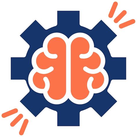 권한 부여 아이콘 프리미엄 벡터