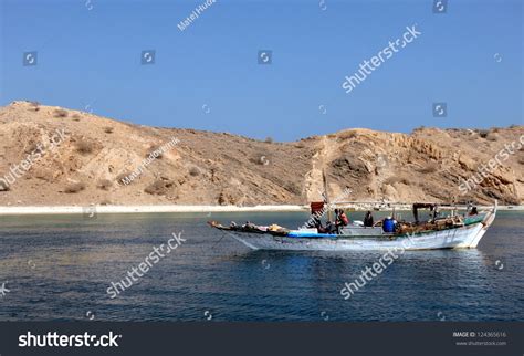Eritrea Dahlak Isles Red Sea White Stock Photo Shutterstock