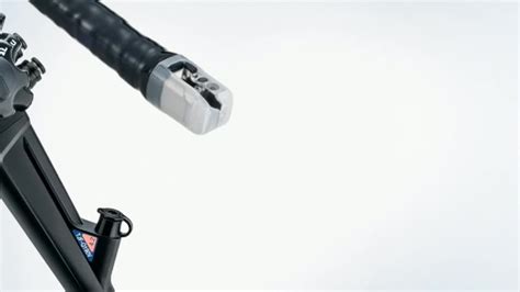 Video Olympus Medical Americas On Linkedin Ercp The Power Of