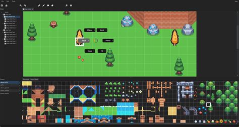 Haxeui V17 Released Announcements Haxeui Community