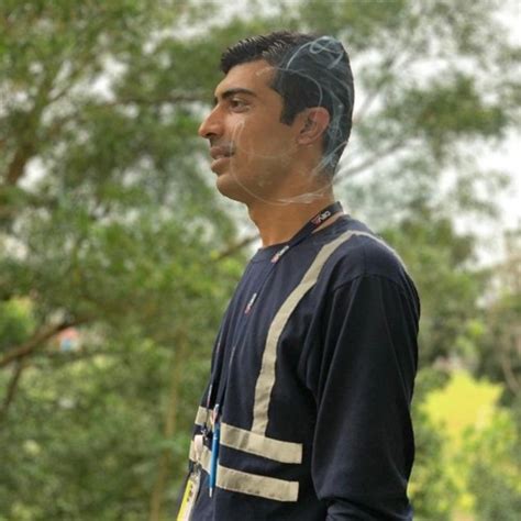 Stream Mano Khan Music Listen To Songs Albums Playlists For Free On