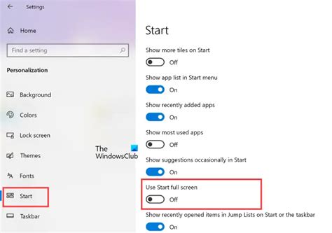 Windows Start Menu Does Not Close And Remains Frozen In Windows