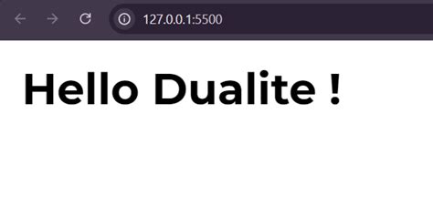 How To Add Google Fonts And Custom Fonts To Your Web App DEV Community