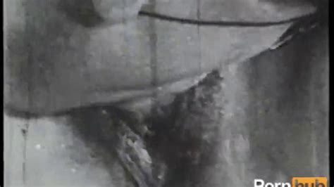 Reel Old Timers Part Porn Videos