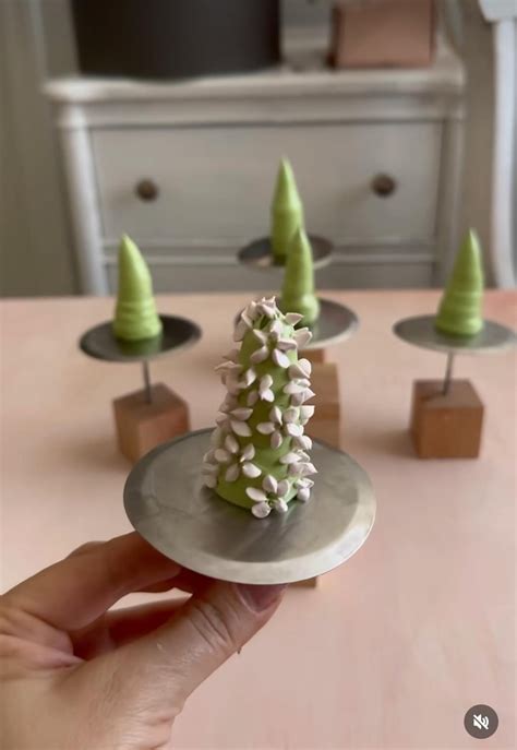 does anyone know what piping tip this person used here r baking