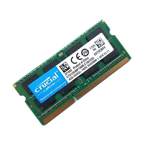 Ddr3l Rams跨境商机分析报告行业外贸出口趋势 阿里巴巴国际中文站官网